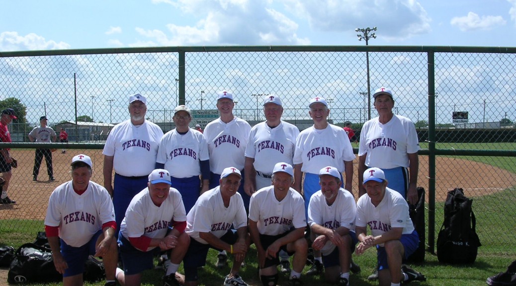 Sluggo In Tulsa, Ok. | Outdoor Odyssey